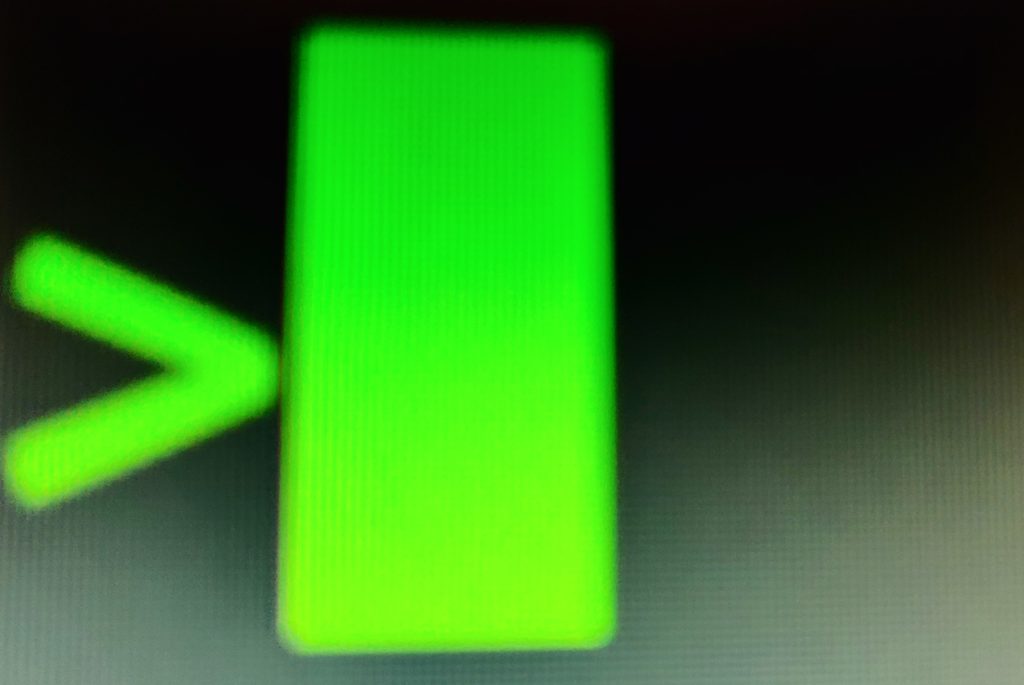 How To Run Commands On Multiple Linux Hosts Using PSSH The Ultimate 